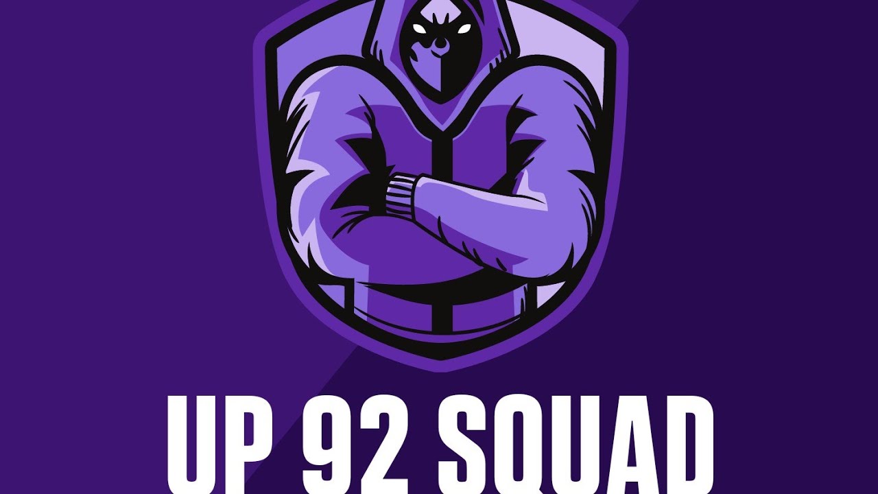 Up 92 Squads New A Videos YouTube up-92-squads-new-a-videos-youtube