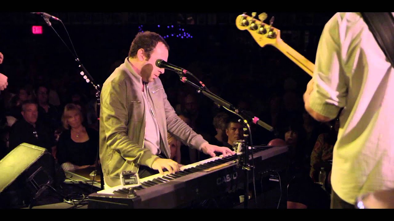 I Want You Completely(Live) by: Justin Abrams - YouTube