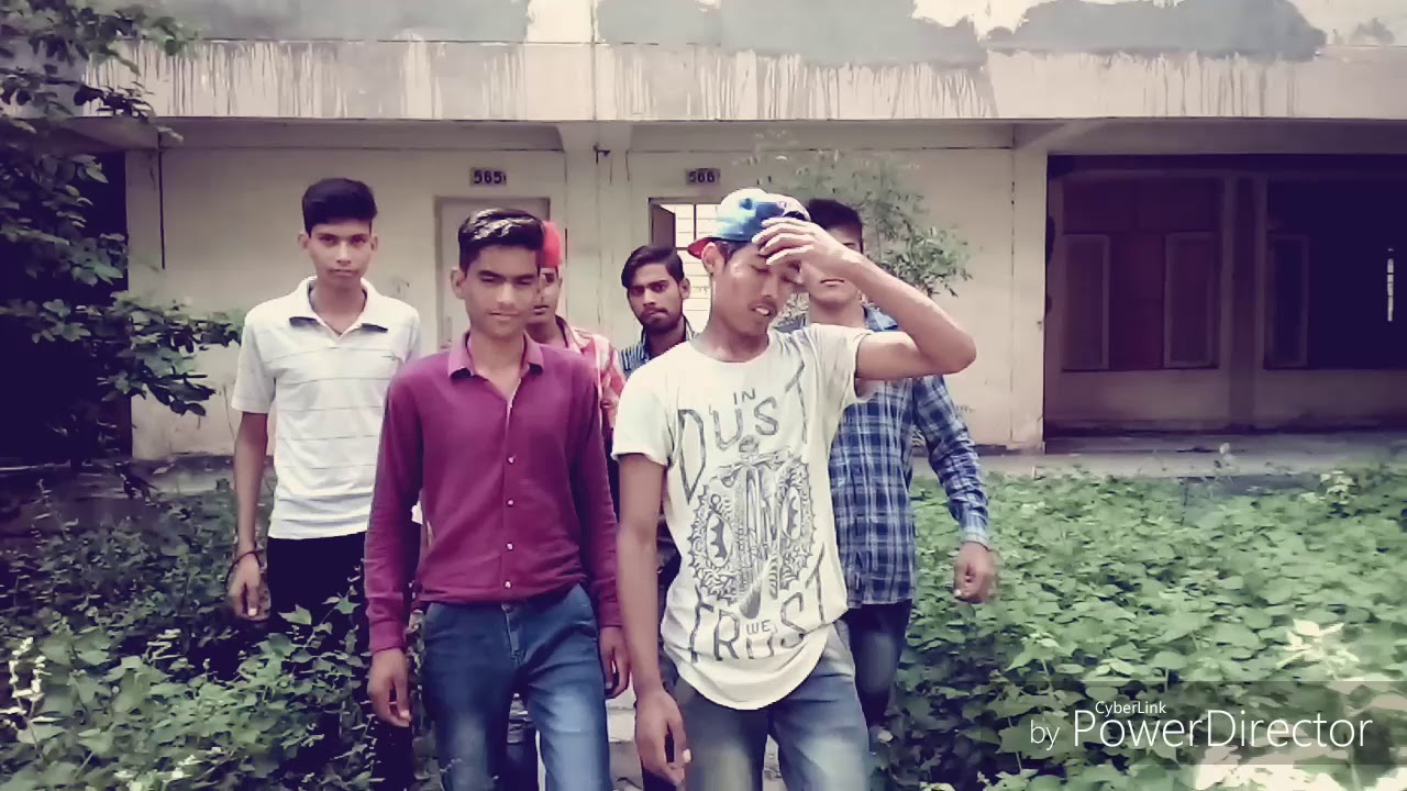 Royal Chora Ki Baat Nirali se - YouTube
