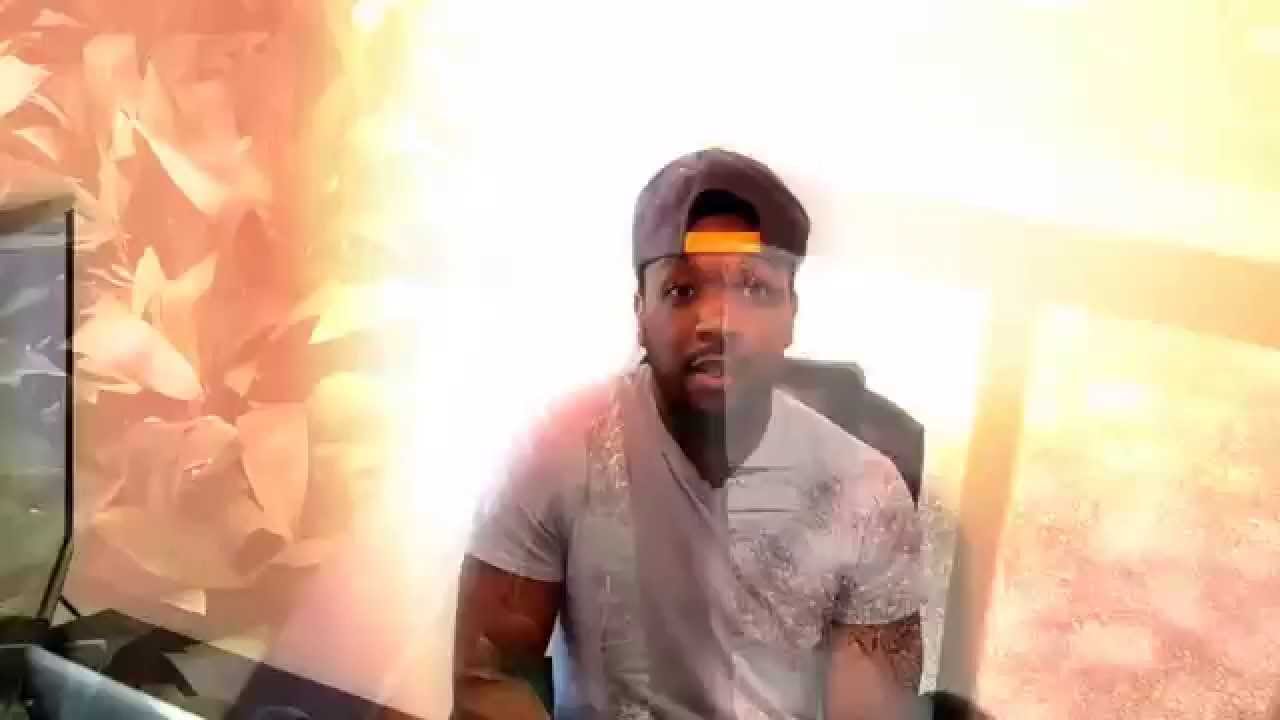 Samsung Note 5 video recording footage JINC ENT TV - YouTube