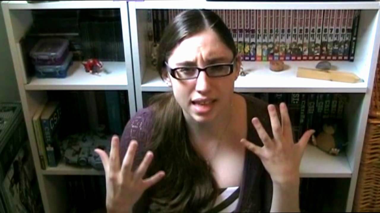 NY Post Features Deep Six! (NCIS News and Spoilers) - YouTube