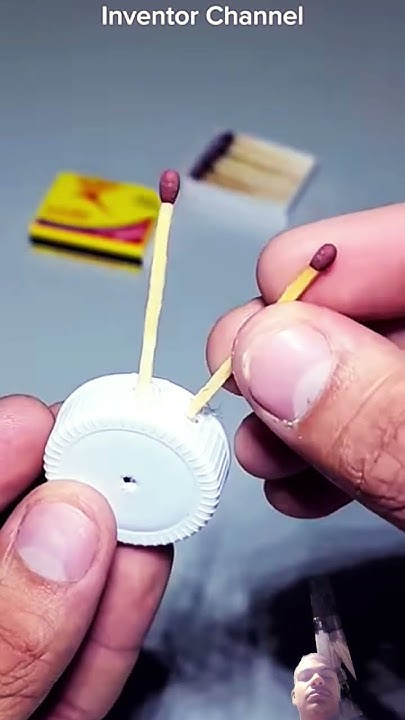 #scienceprojectwork #science #scienceprojectideas #experiment #scinceproject #scienceexperiment ...