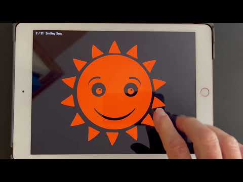 Big Bang Pictures App