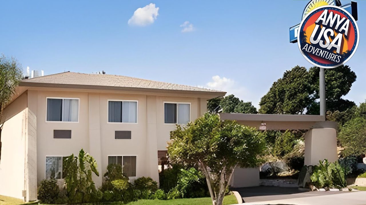 Days Inn by Wyndham Oceanside | Carlsbad (CA), United States | Hotel ...