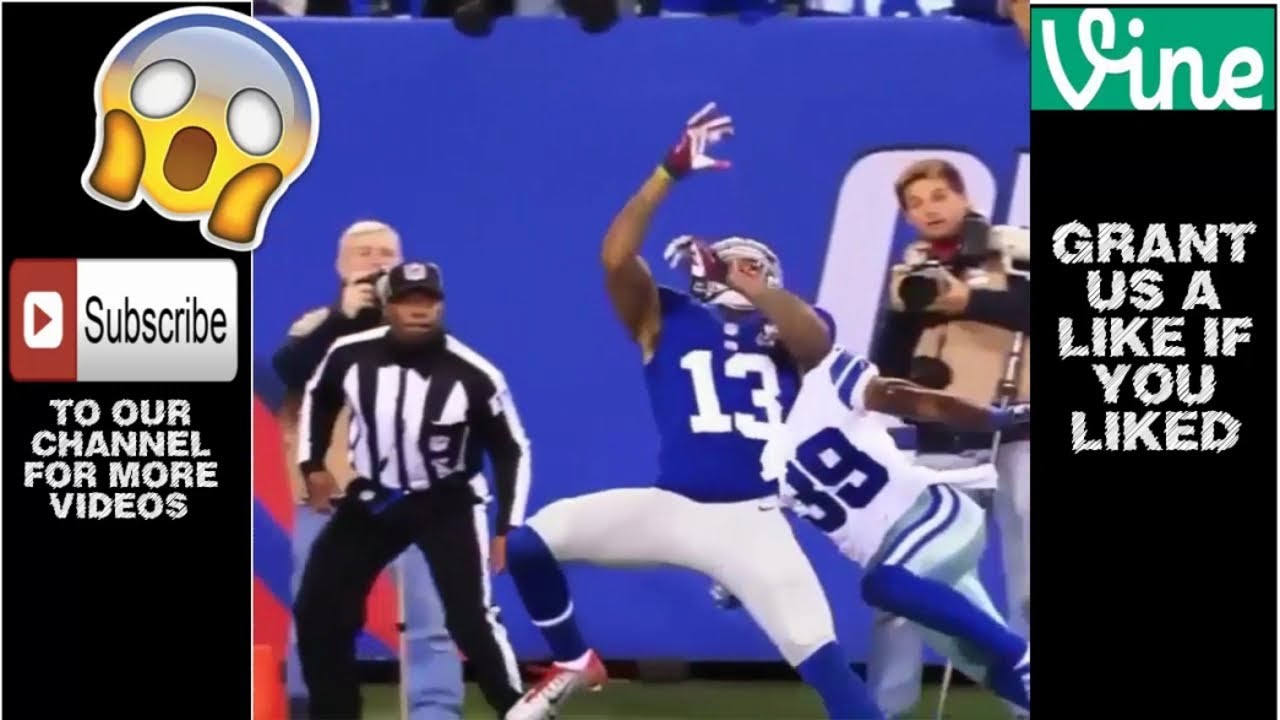 Best Football Vines Celebrations & Instagram Videos - Best Football ...