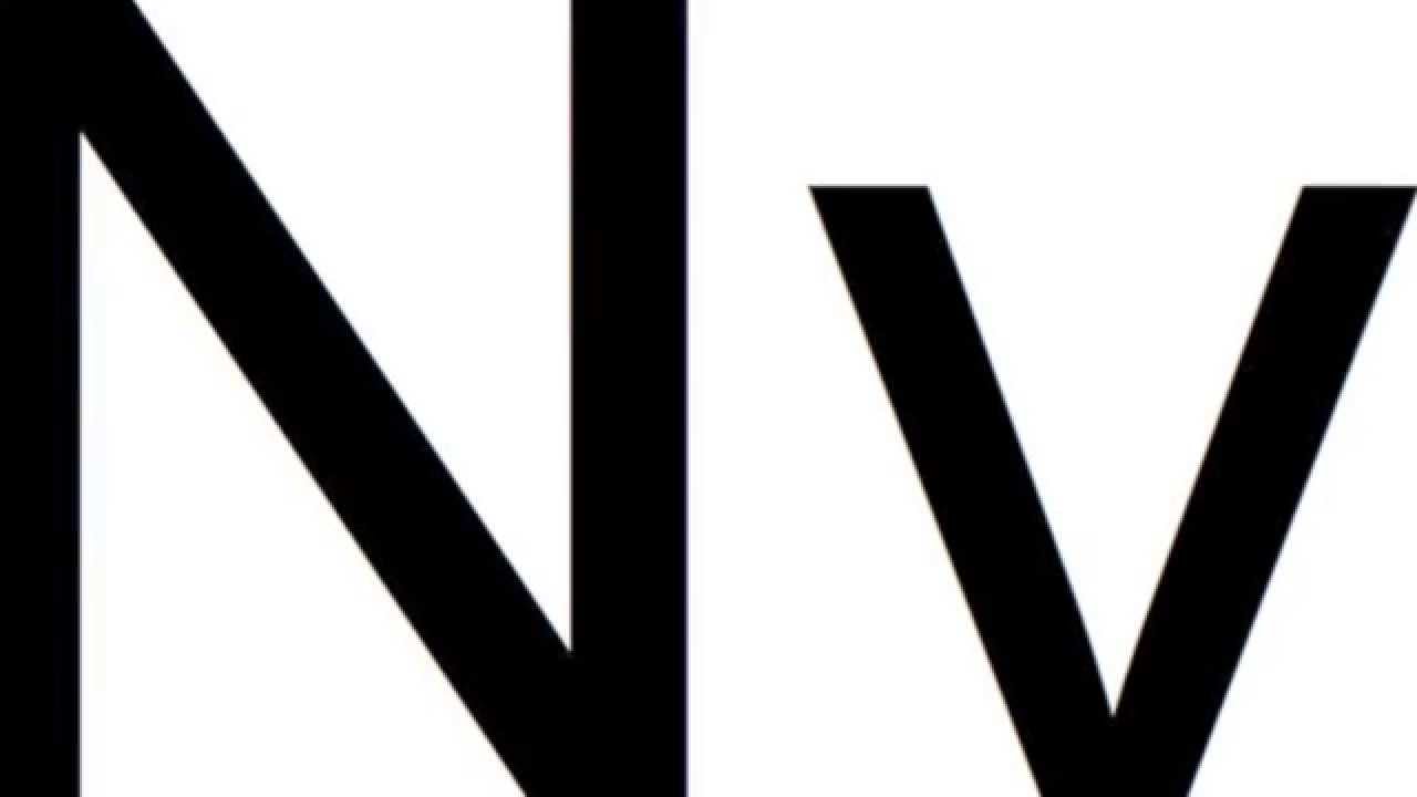 Greek Letters In Mathematics YouTube greek-letters-in-mathematics-youtube
