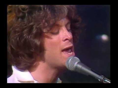 Eric Carmen All By Myself - YouTube