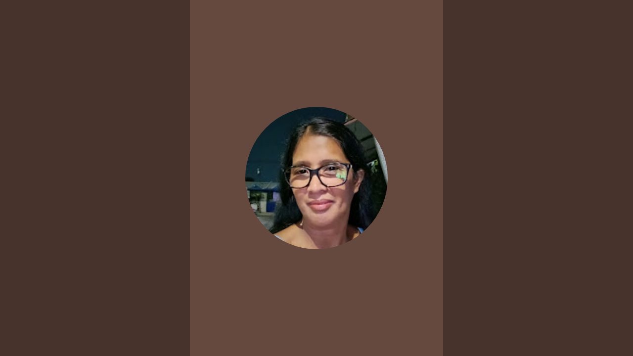 Good Morning tara samahan nyo ako kumain ng nilagang saging at gabi ...