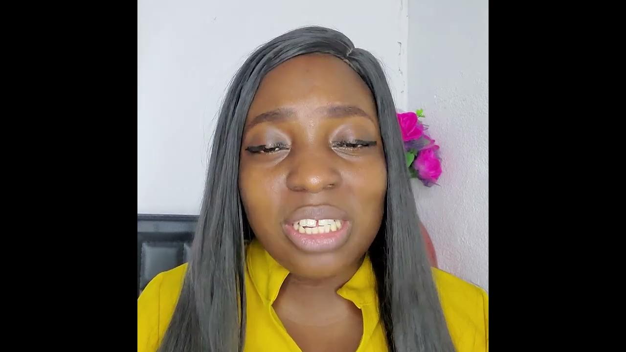 ...THIS IS CRAZY...SOMEONE STOLE YOUR ID FOR...YOU'RE TAKING IT BACK... - YouTube