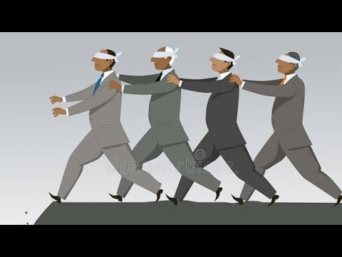 Modalismo/Unicismo: Uma Heresia Condenável. (Gênesis 18) - YouTube