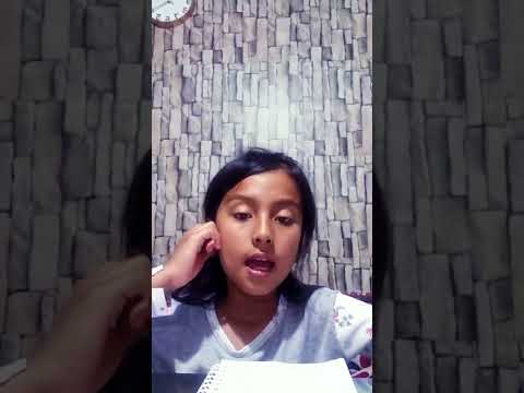 Matemáticas 19/5 - YouTube