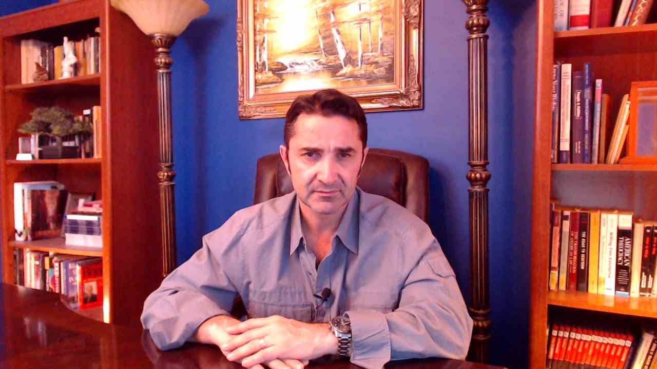 Emil Cosman YouTube Channel Analytics and Report - NoxInfluencer