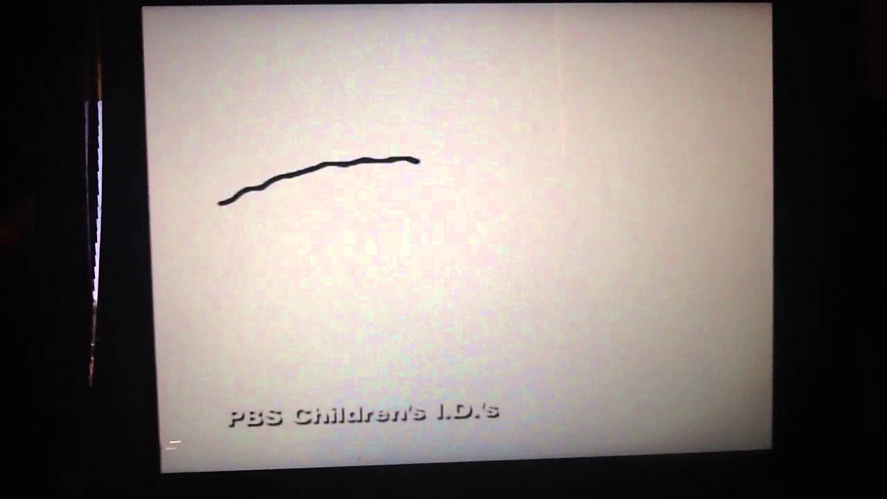 Mister Rogers Neighborhood PBS - YouTube