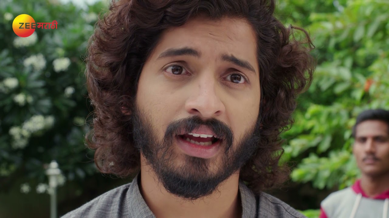 Karbhari Laybhari - Full episode - 182 - Anushka Sarkate, Nikhil Chavan ...