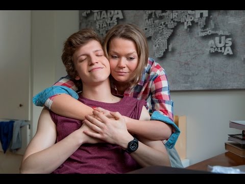 Druga Szansa! Oglądaj w poniedziałek o 21:30  w TVN!