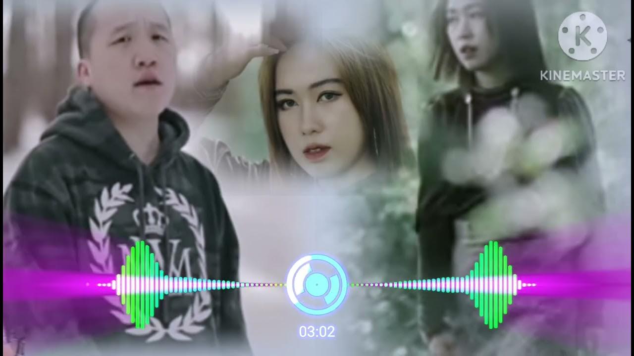 (EDN)= { Huab Vwj = David yang } Tsis Txaus ; Nkauj tawm tshiab 2022-23 - YouTube