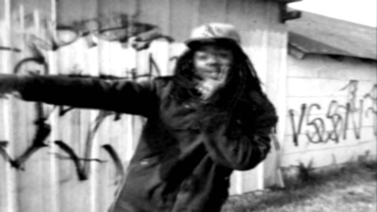 100 hunnit remix nacco and coby cobe - YouTube