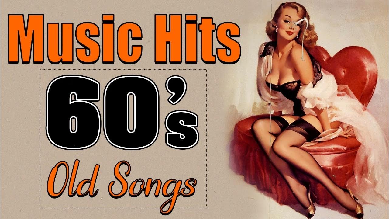 Old Songs 60s 70s 60s Golden Oldies Songs Of All Time Greatest Hits old-songs-60s-70s-60s-golden-oldies-songs-of-all-time-greatest-hits