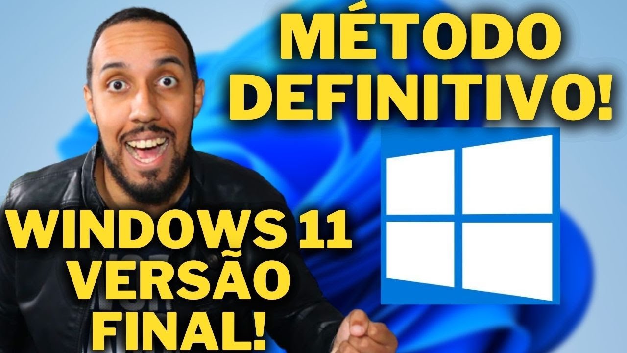 WINDOWS 11 INSTALLATION GUIDE ON ANY PC MICROSOFT ULTIMATE VERSION windows-11-installation-guide-on-any-pc-microsoft-ultimate-version