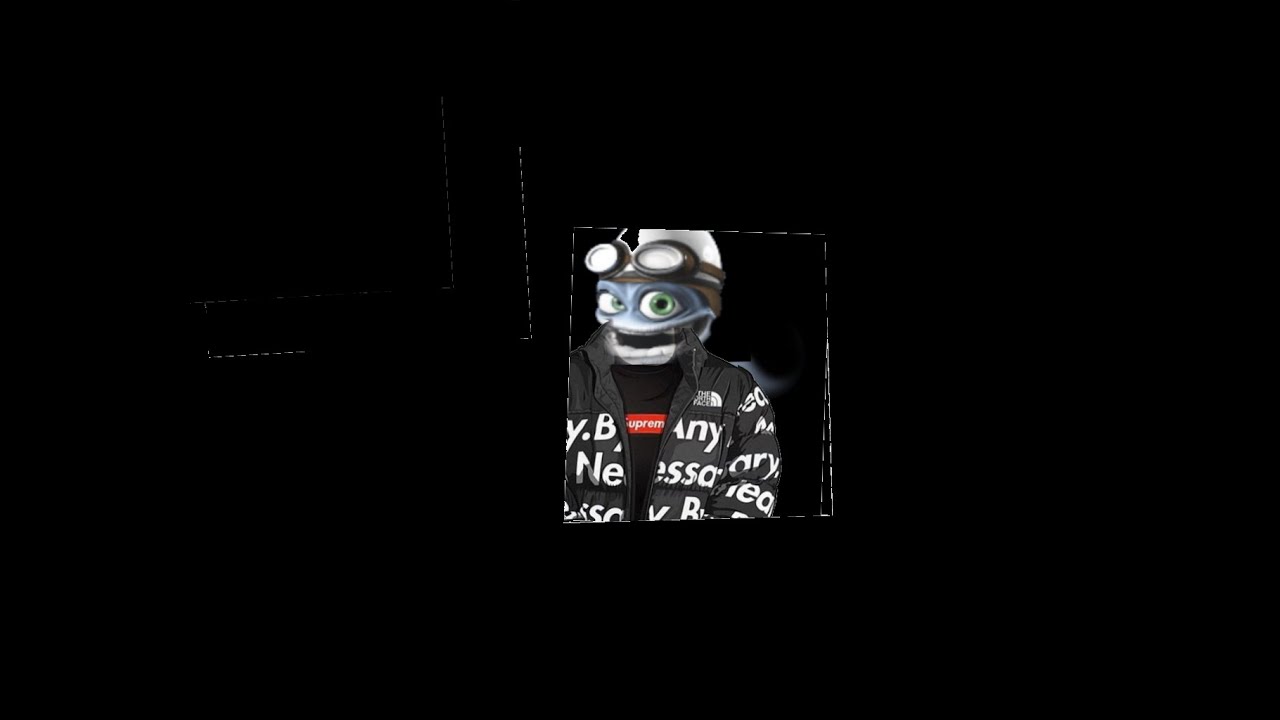 Pov: You've been on the friday night funkin title screen for 5 days ...