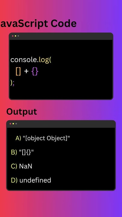 57 Javascript Interview Question Javascriptinterview Javascript Coding Javascripttutorial