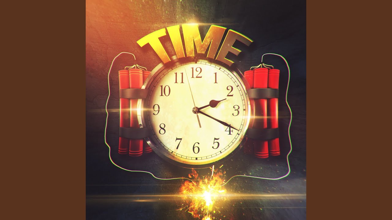 Three O'clock - YouTube