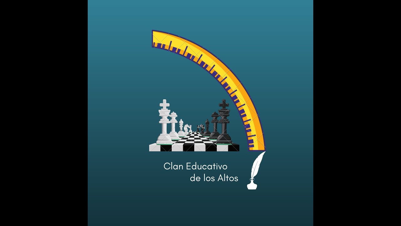 Las técnicas de estudio del método pascal_2218k - YouTube