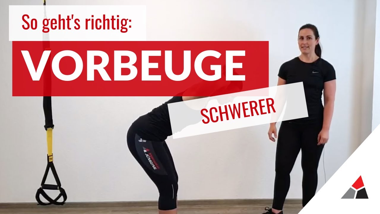 Good Morning | Progression - YouTube