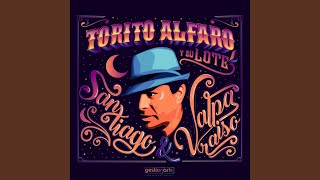 Torito Alfaro y Su Lote - La Matriz Chords - Chordify