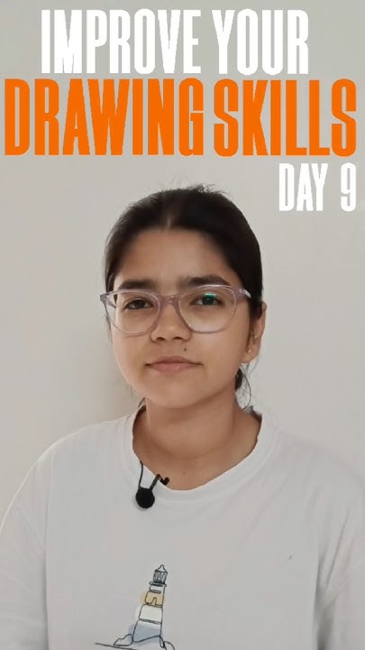 Day 9 - Positive and Negative space - YouTube