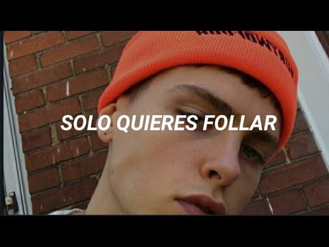 La canción que parece que dice \