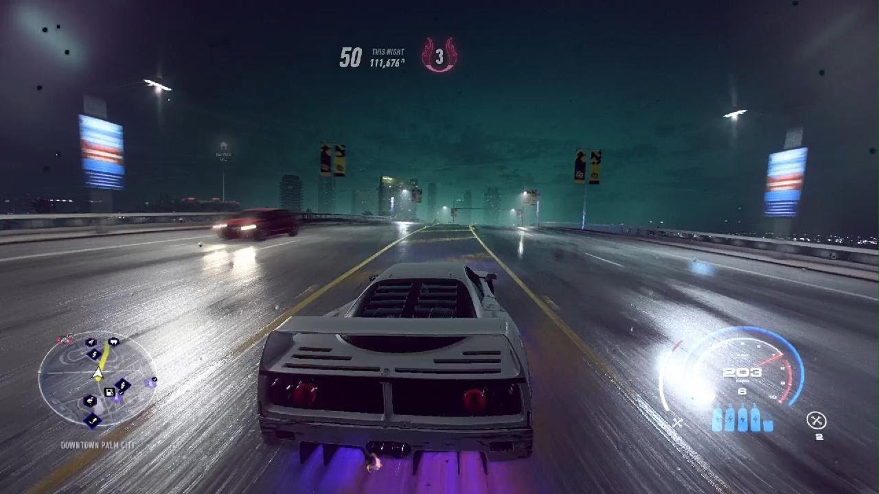 LIGHTWEIGHT - YouTube