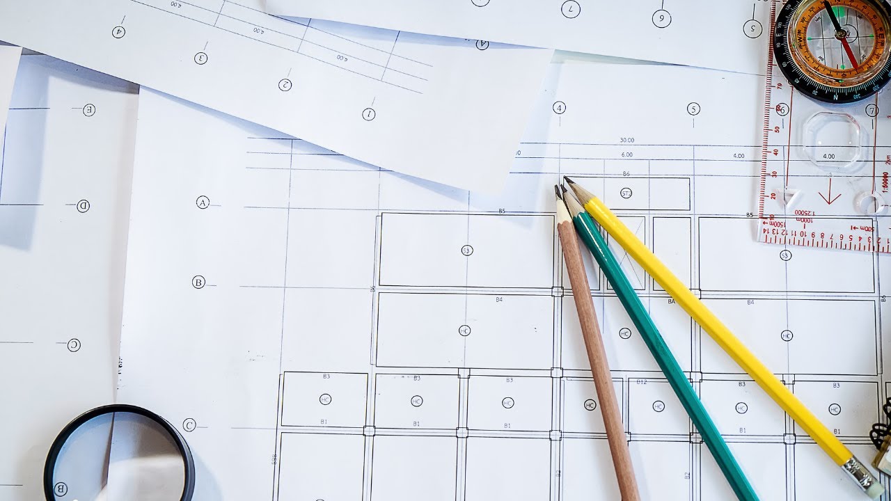 How to be Successful in your Civil Engineering Jobs search and ...