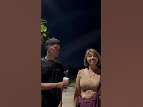 WHO IS YOUR FAVORITE PRESIDENT - YouTube