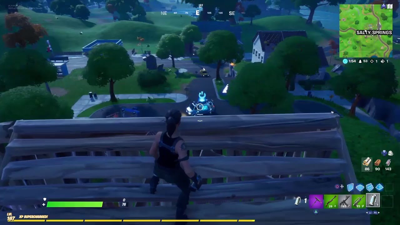 100+ plus wins solo dolo - YouTube