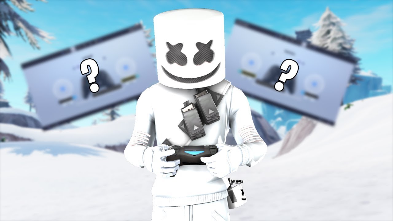 BEST DEAD ZONE SETTINGS + SENSITIVITY (BEST CONSOLE DEADZONE SETTING ...