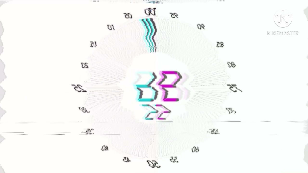 100 seconds countdown in G major 101 v2 - YouTube