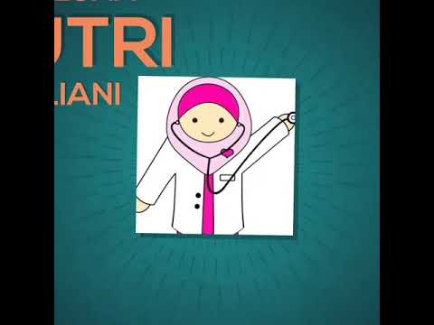 Nutrisi Ibu Nifas