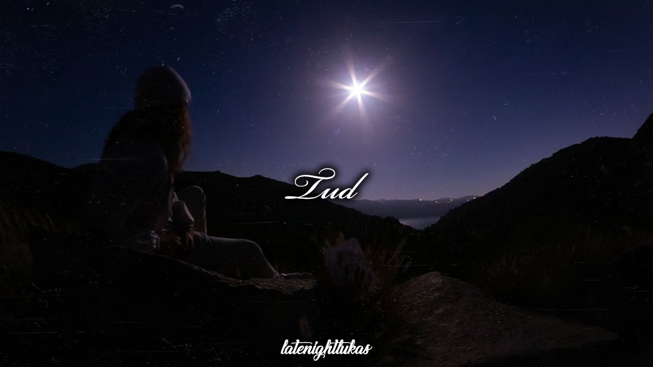 Tud | You Still Got Time - YouTube