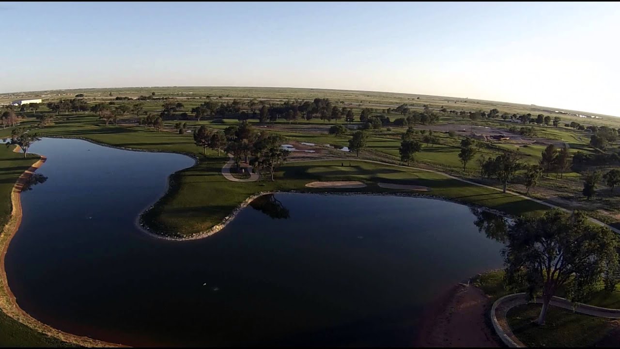 Rockwind Community Links - YouTube