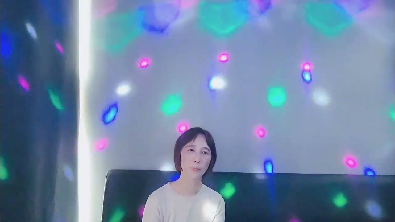 양지원가수님 신곡 고향집 긍정의힘 커버 Youtube