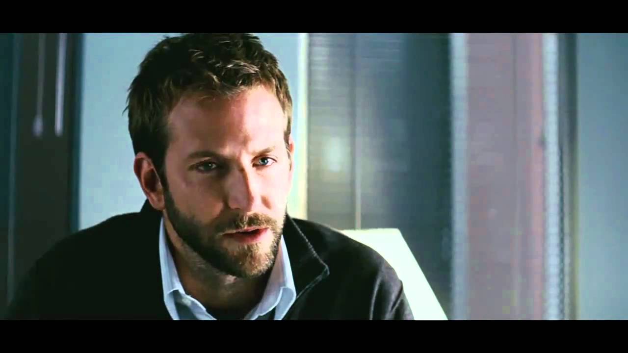 Case 39 - Official HD Trailer - YouTube