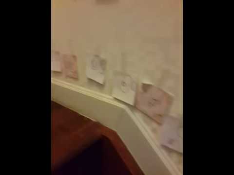Kavin & Thai no. learning - YouTube