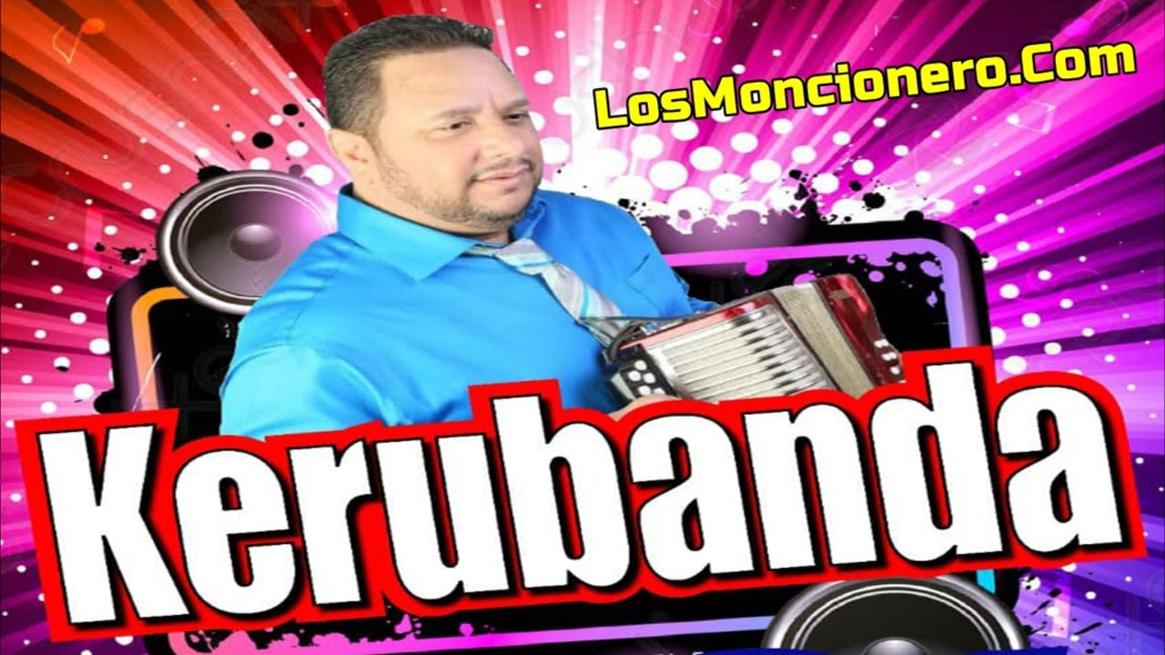Kerubanda En Vivo Fiesta Completa Coliseo De Mao 06-8-2022 - YouTube