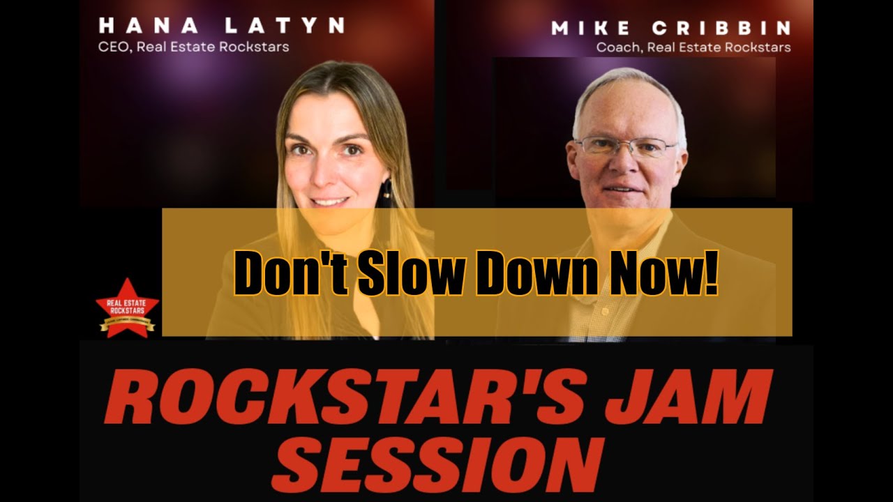 Don't Slow Down Your Marketing in the 4th Quarter - YouTube