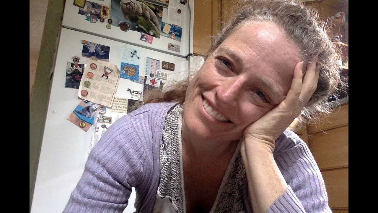 Kristen Frick's Instagram, Twitter & Facebook on IDCrawl