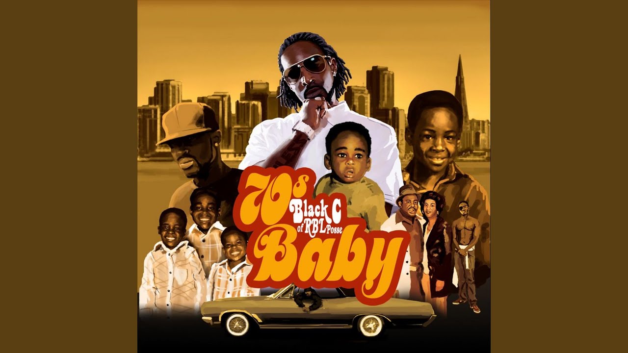 I Get High - YouTube