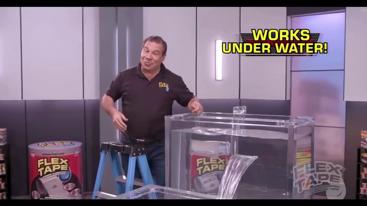 I'll take your entire stock (JonTron) - YouTube