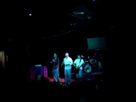 Allan Guzman en Concierto Por la Vida: Canción para mi Muerte - YouTube ...
