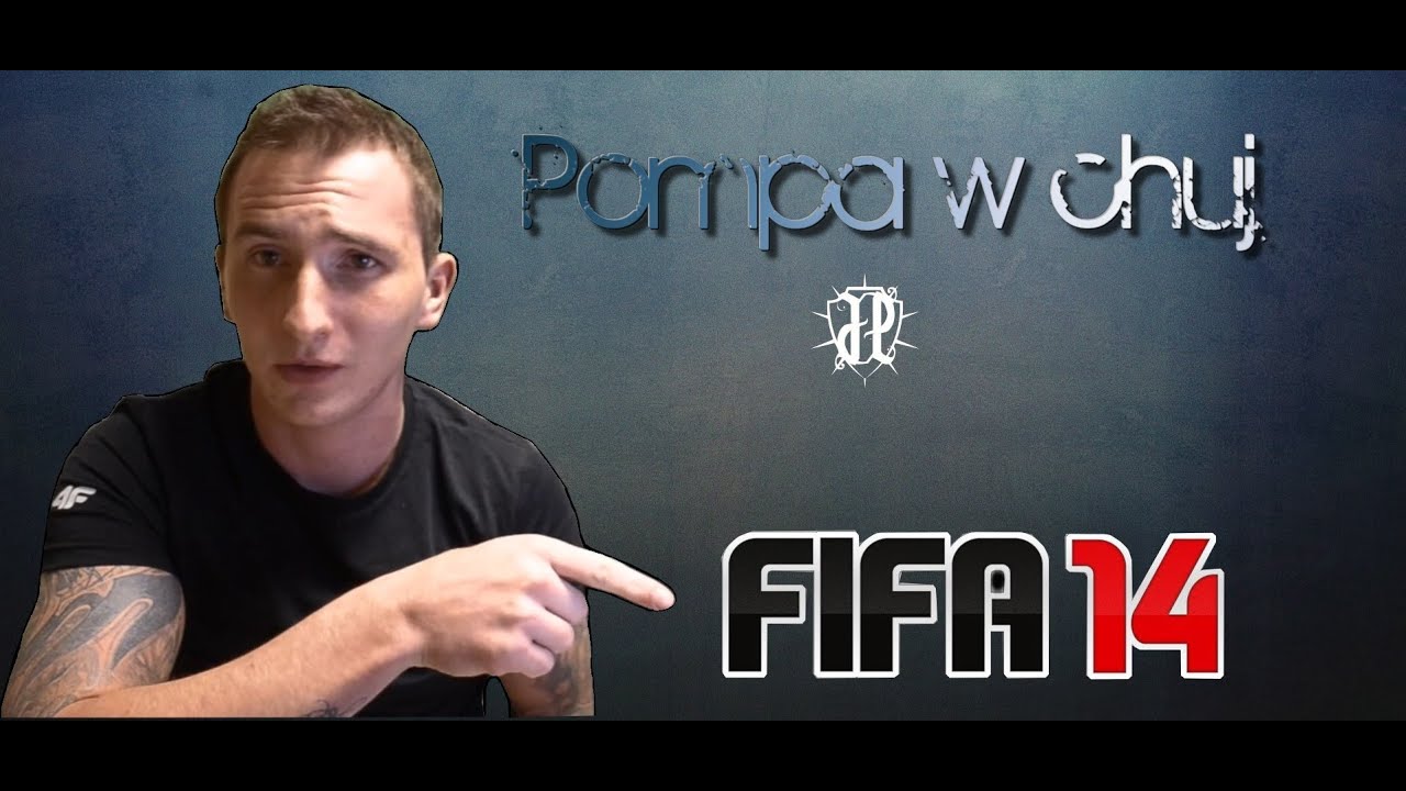 Nitro ty K*rwo - Starcie Tytana z Wieszakiem - YouTube